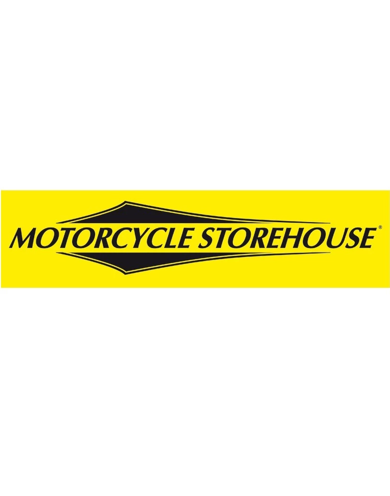 Motorcycle Storehouse